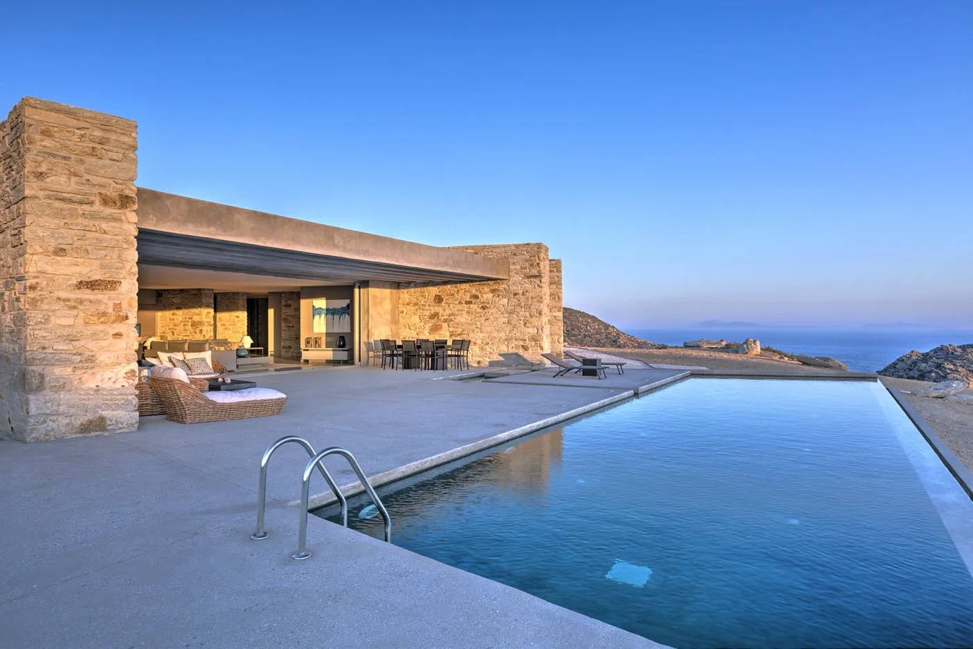 Cyprus Golden Visa | Cyprus Residency by Investment